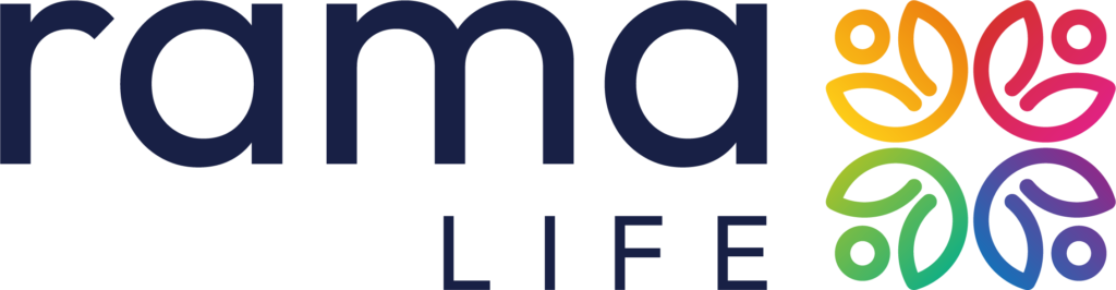 Education and Skills: Rama Life Somerset nr Yeovil Ilminster